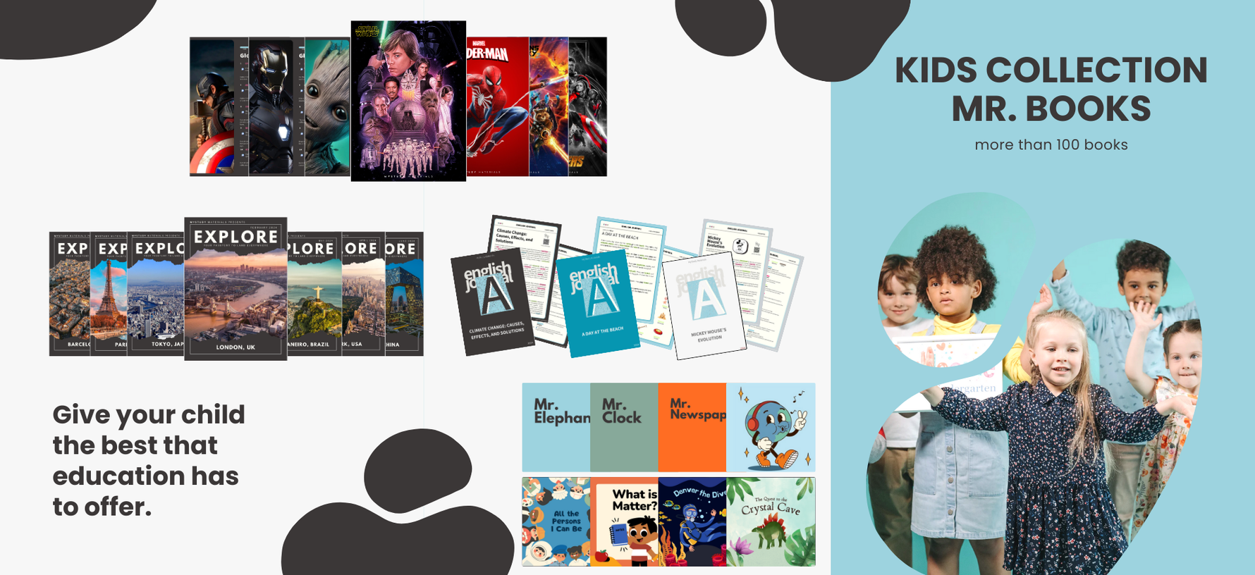 📩 Receive vs. Get: A Comparison of Commonly Confused Terms 📬 – MyStudy