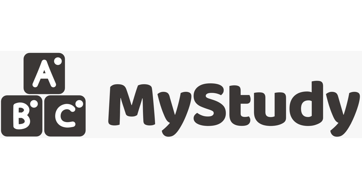 English Idioms: 15 Expressions You Need to Know – MyStudy