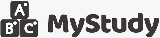 Teaching Ordinal Numbers: A Complete Guide for Teachers – MyStudy