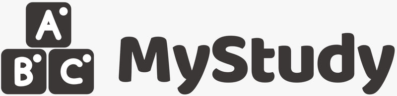 Teaching Ordinal Numbers: A Complete Guide for Teachers – MyStudy